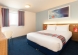 Travelodge Gatwick Airport Central | Hotel With Parking at Gatwick with ...